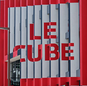 Venue | PracticalMEEG 2022