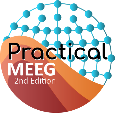 PracticalMEEG 2022 | PracticalMEEG 2022 | a CuttingEEG event